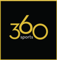 360 Sports at Agua Caliente Resort Casino Spa Rancho Mirage
