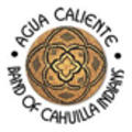 Agua Caliente Band of Cahuilla Indians