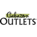 Cabazon Outlets
