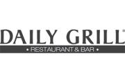 Daily Grill