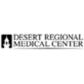 Desert Regional Medical Center