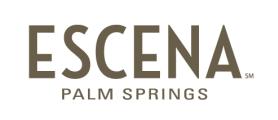Escena Golf Club