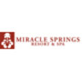 Miracle Springs Resort & Spa