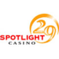 Spotlight 29 Casino