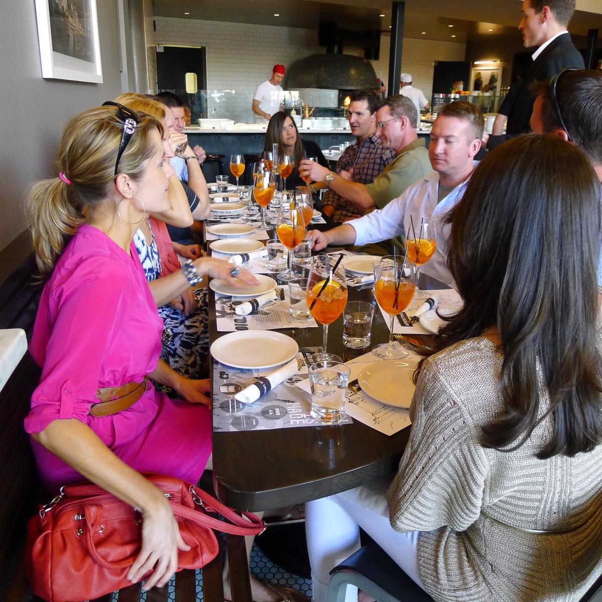 New Ideas for Things To Do with a Group in Boulder