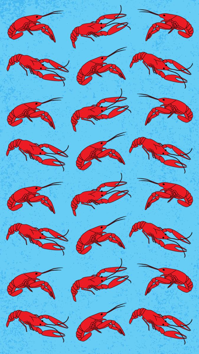 Houston Crawfish Season | How to Eat Crawfish, Recipes & Restaurants