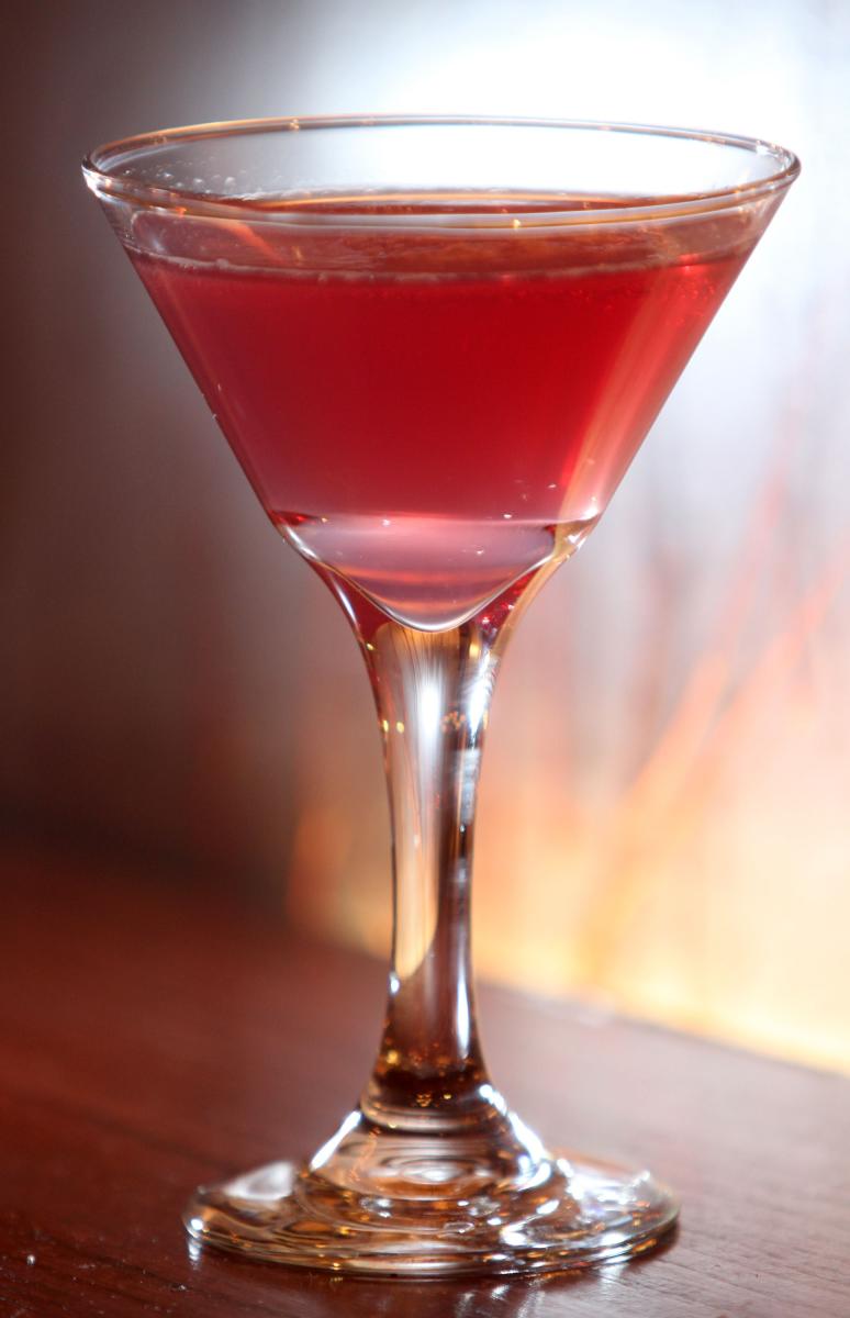 Quench Your Thirst! 4 Drinks You'll Love