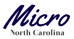 Micro, NC|Things to Do