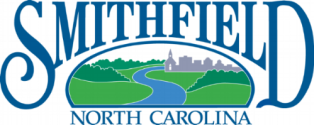 Smithfield, NC|Smithfield Outlets