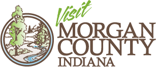 Visit Morgan County | About Visit Morgan County