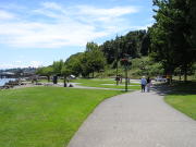 Ruston Way Waterfront | Things to do, Parks & Restaurants