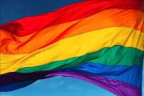 Eugene Oregon | Official Visitor Information & Inspiration