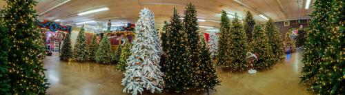 8 Reasons You Should Be at Decorator’s Warehouse Right. Now.