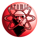 Chattanooga Tourism Summit