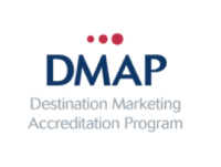 Best Meeting Locations In Oakland, California | Visit Oakland