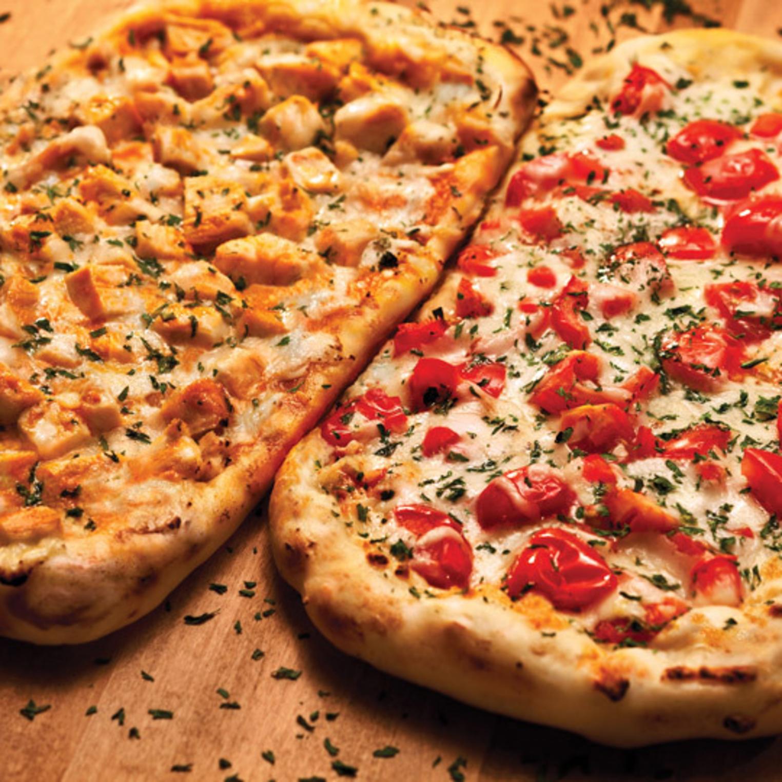 Arooga's Grille House & Sports Bar | Camp Hill, PA 17011