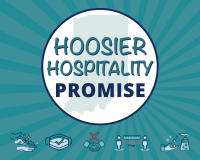 Things to Do in Southern Indiana | Attractions & Activities