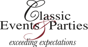 Partner with Greater Des Moines | Catch Des Moines