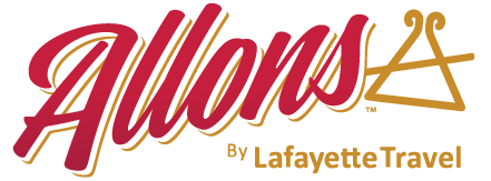 Lafayette Travel Blog | Stories Behind the Food & Culture