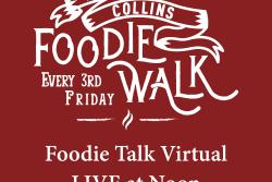 Home - Visit Fort Collins