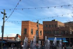 Home - Visit Fort Collins