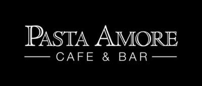 Pasta Amore | Omaha Restaurant Week