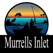 Murrells Inlet, SC | Seafood Capital, Gardens & Waterfront