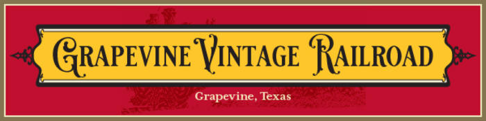 Grapevine’s 9th Annual SummerBlast – The Mommies Reviews