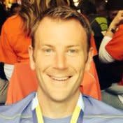 How Eugene Brought World Class Internet Speeds to Town