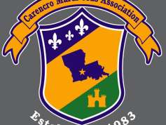 City of Carencro | Carencro, LA