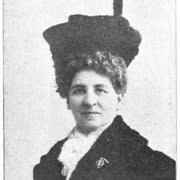 Extraordinary Women To Know