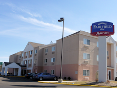 Topeka Kansas Lodging Association hotels hosting Kansas Kids Wrestling