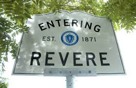 Revere, MA | Greater Boston Area| Public Transit, History
