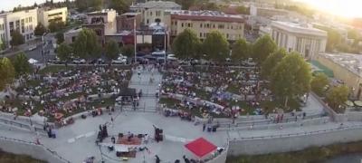 Annual Events in Napa Valley | Festivals & Event Details