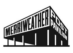 Merriweather Post Pavilion Amphitheatre | Outdoor Live Music