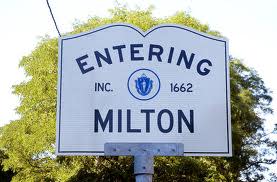 Milton, MA | City Info, Local Businesses | Greater Boston