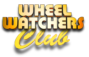 Wheel Watchers Club