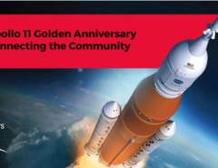 U.S. Space & Rocket Center