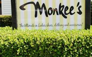 Monkee's