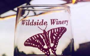 Wildside Winery