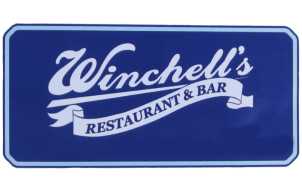 Winchell's
