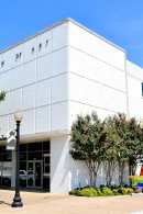 Arlington TX Vacations | Packages, Hotels, Things to Do & Events