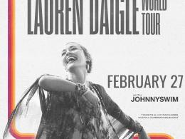 Bon Secours Wellness Arena