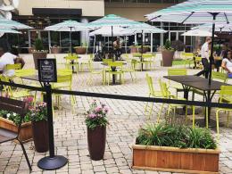 NOMA Square