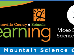 Roper Mountain Science Center