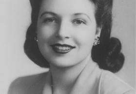 Kansas Museum of History