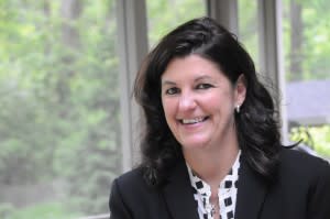 2018 Women’s Final Four Will Be An Event to Remember