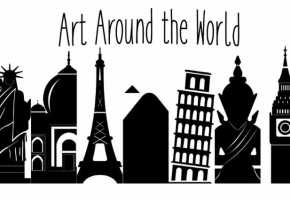 Imperial Calcasieu Museum