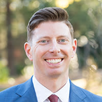 Staff Listings | Greater Raleigh Convention and Visitors Bureau