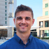 Staff Listings | Greater Raleigh Convention and Visitors Bureau